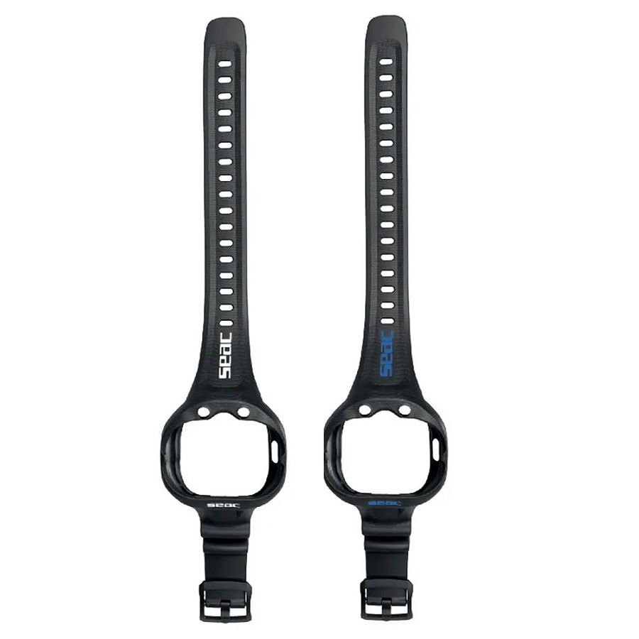 Cressi Single Replacement Fin Strap For Palau Fins – House Of Scuba